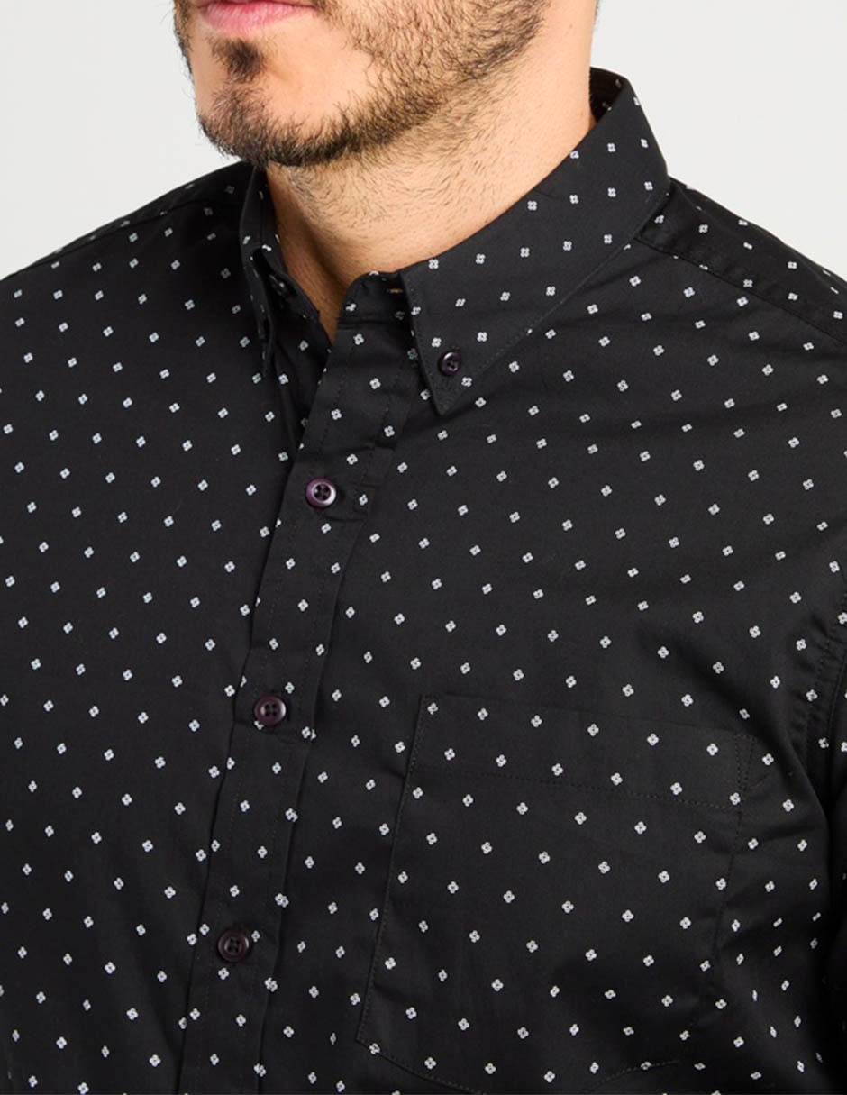 Camisas de hombre | Gran Barata
